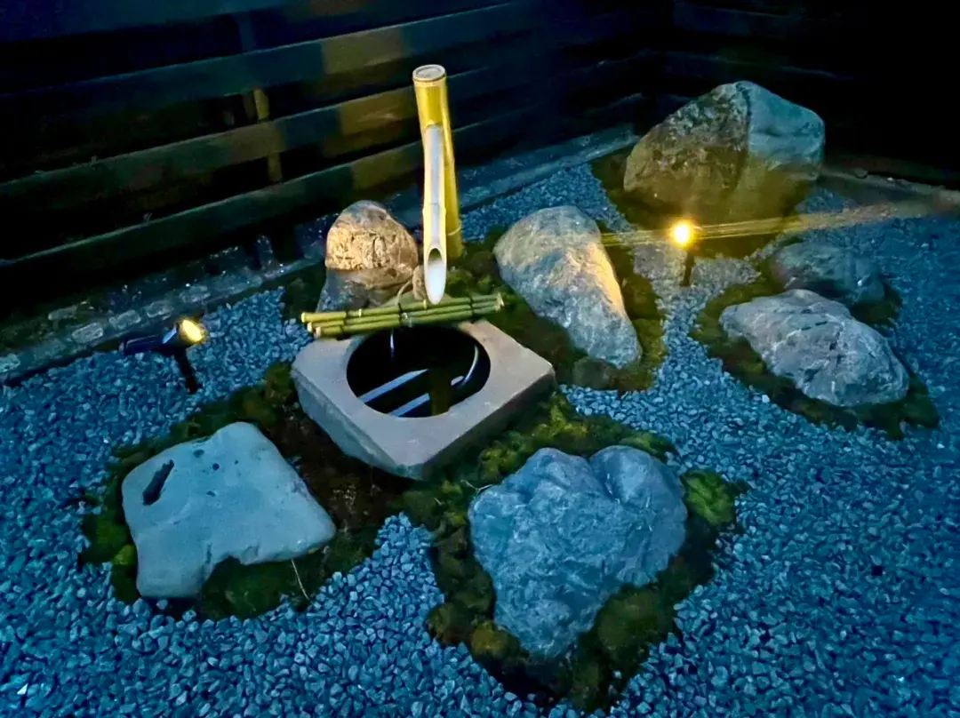 Relaxyn Japanese Traditional House 5 Minutes By Car To Fuji-q Highland - Fujiyoshida