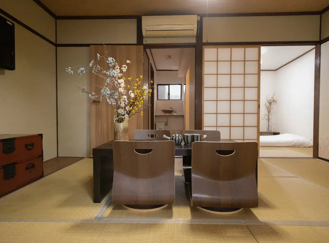 Kiraku･shimizu - Kyoto