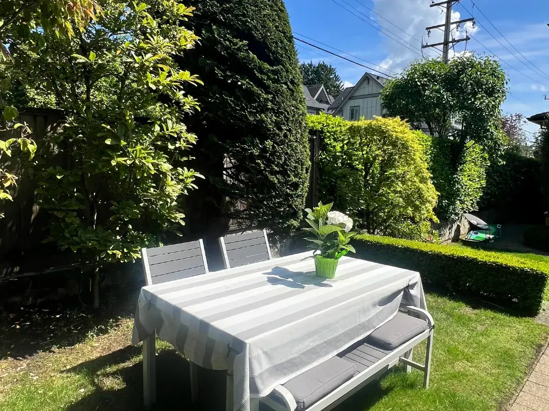 3bed+2bath Sauna Retreat In Vancouver! - Vancouver