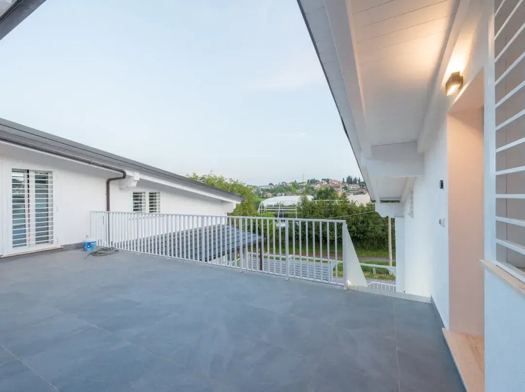 Just Relax Home - Lazio