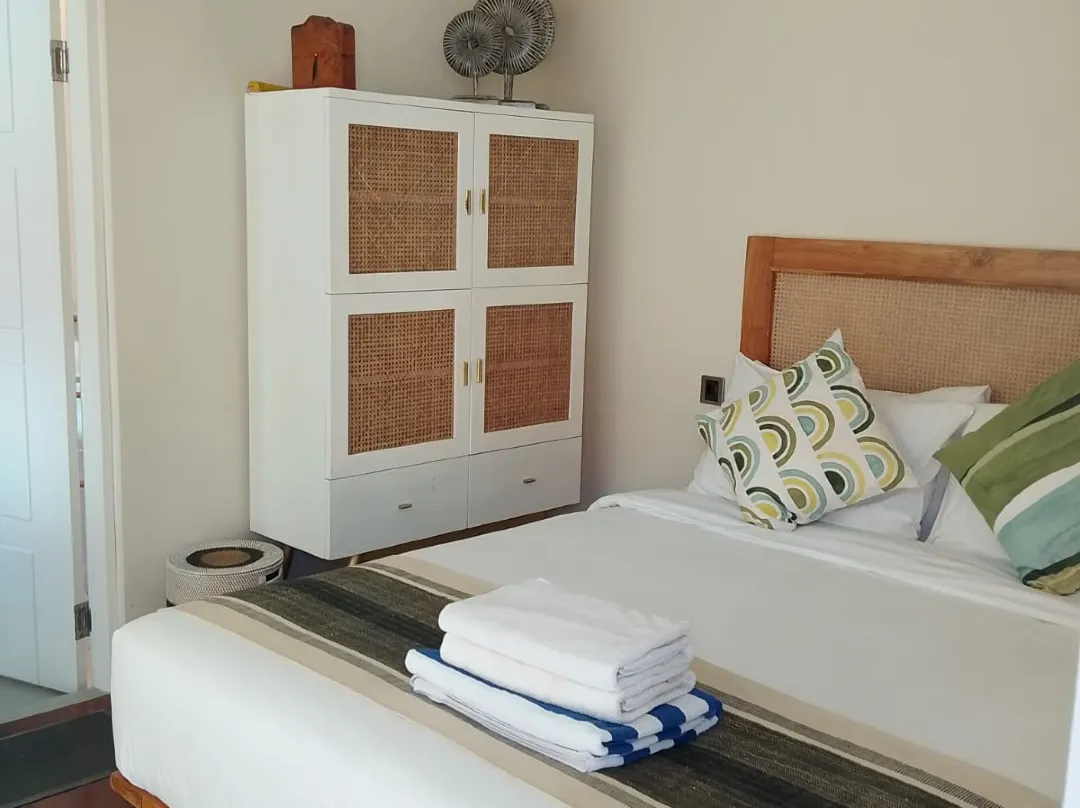 Villa Jovino By Island Villa Management - Bali