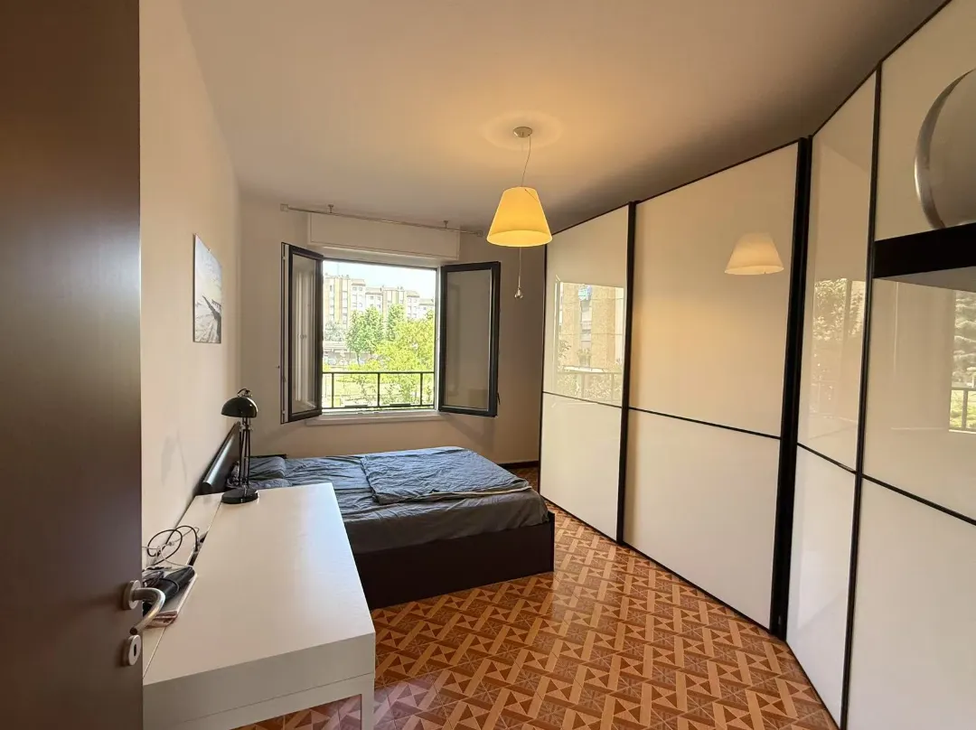 Loquat Tree B&b - Lodi