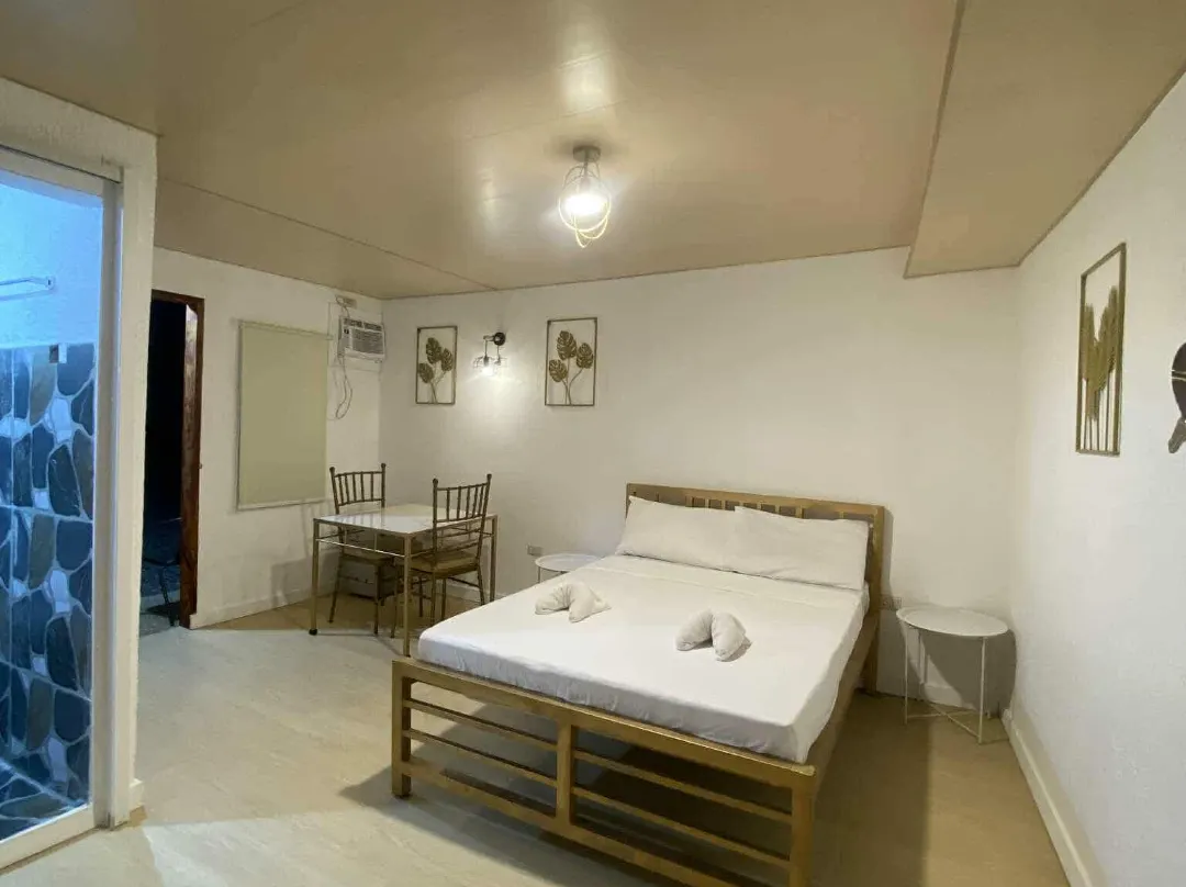 Eco Homes - Panglao