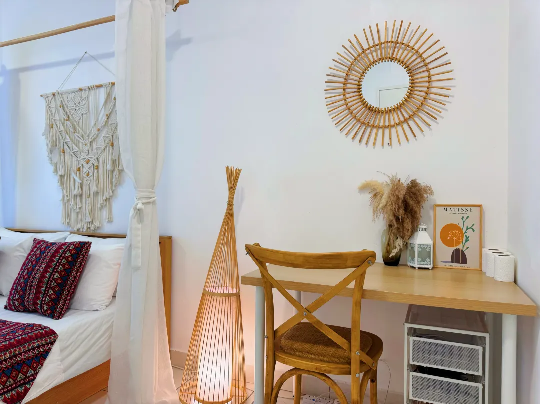 Karisma Eco Majestic Semenyih, Comfy Air-con Home - Semenyih