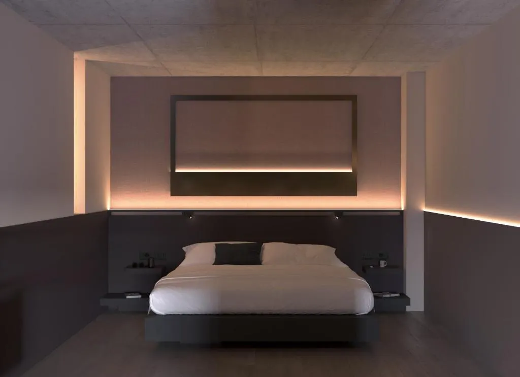 Breda Suites Hotel Milano - Sesto San Giovanni
