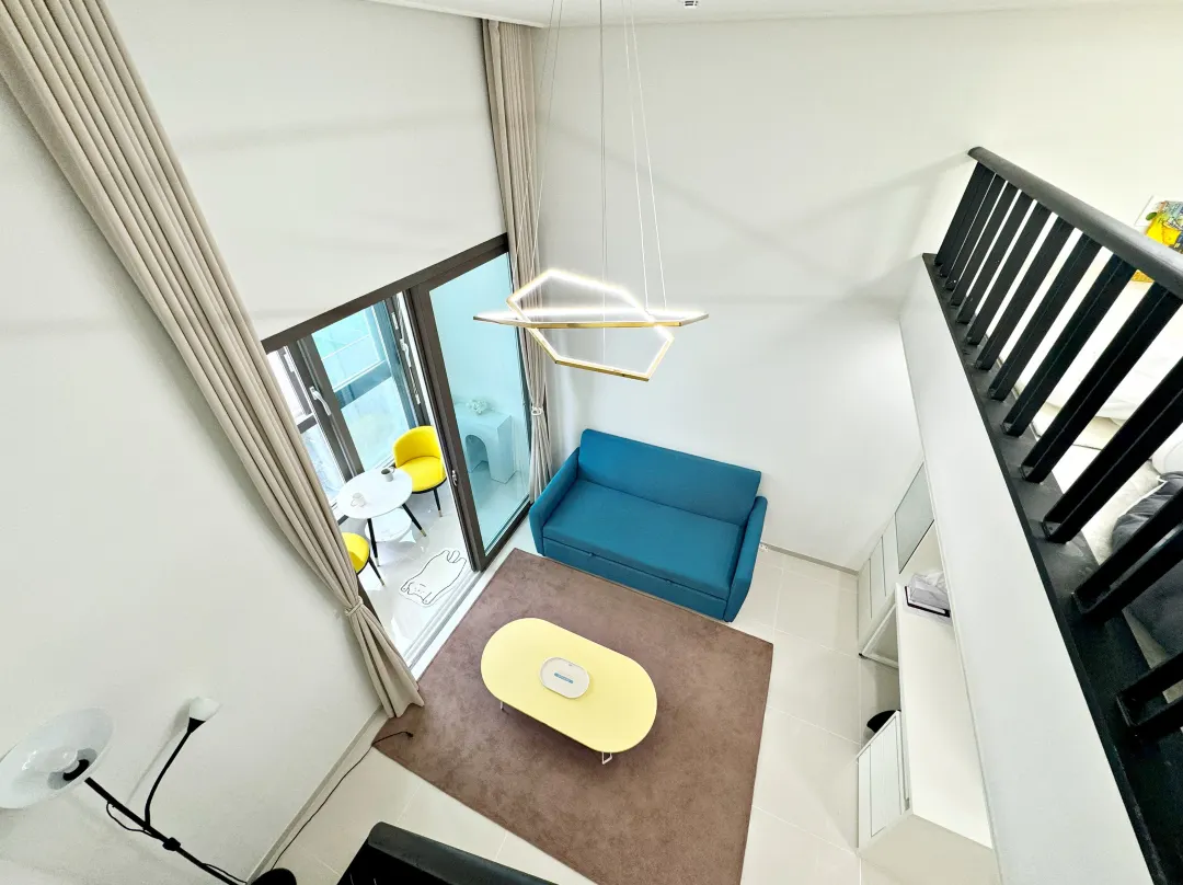Beautiful Lagoon Healing Dream Stay - 송산면
