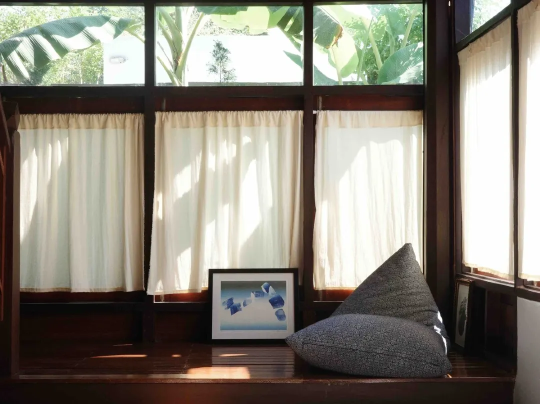 166 Lanna Localstay - Doi Saket District