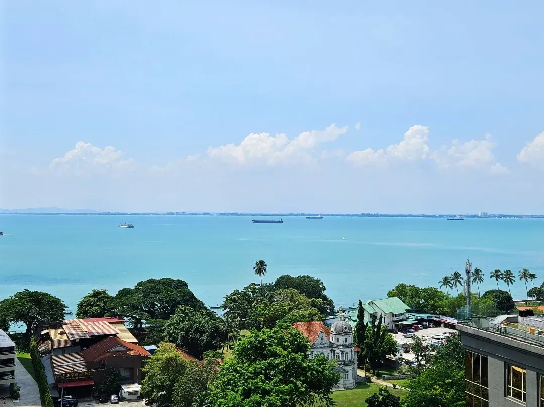 The 6n By Sky Hive - Jelutong
