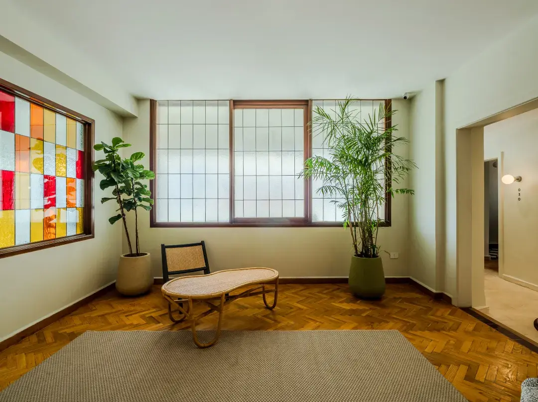 Longchamps L Zamalek L Boutique Hotel With Breakfast - Kairo