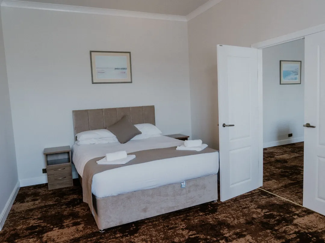 The Kings Arms, Colchester&nbsp;A120 - Colchester