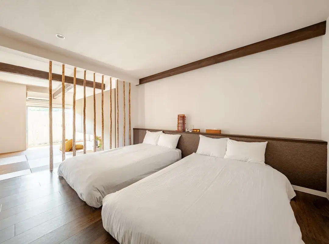 Smart Stay Ito 301 - Itō