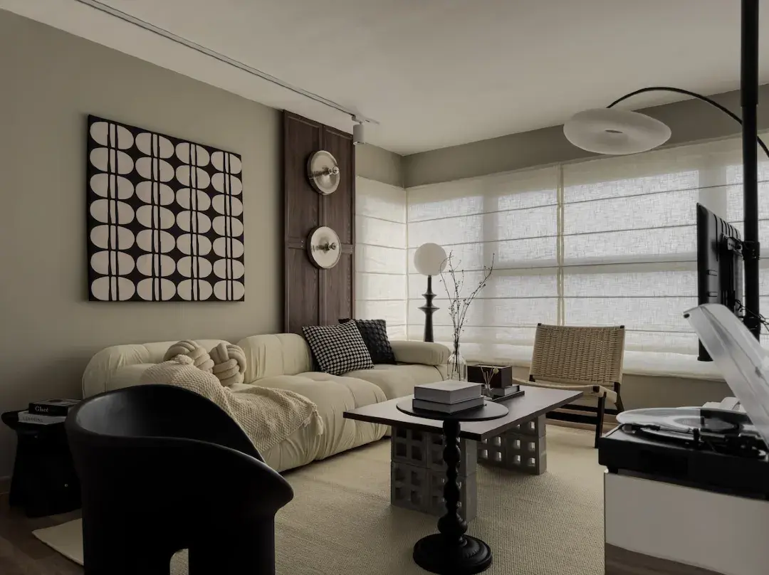 Artistic Suite @Arte Cheras Kl - Cheras