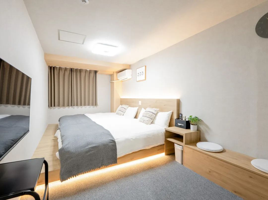 B&kuromon4 - Osaka, Japan