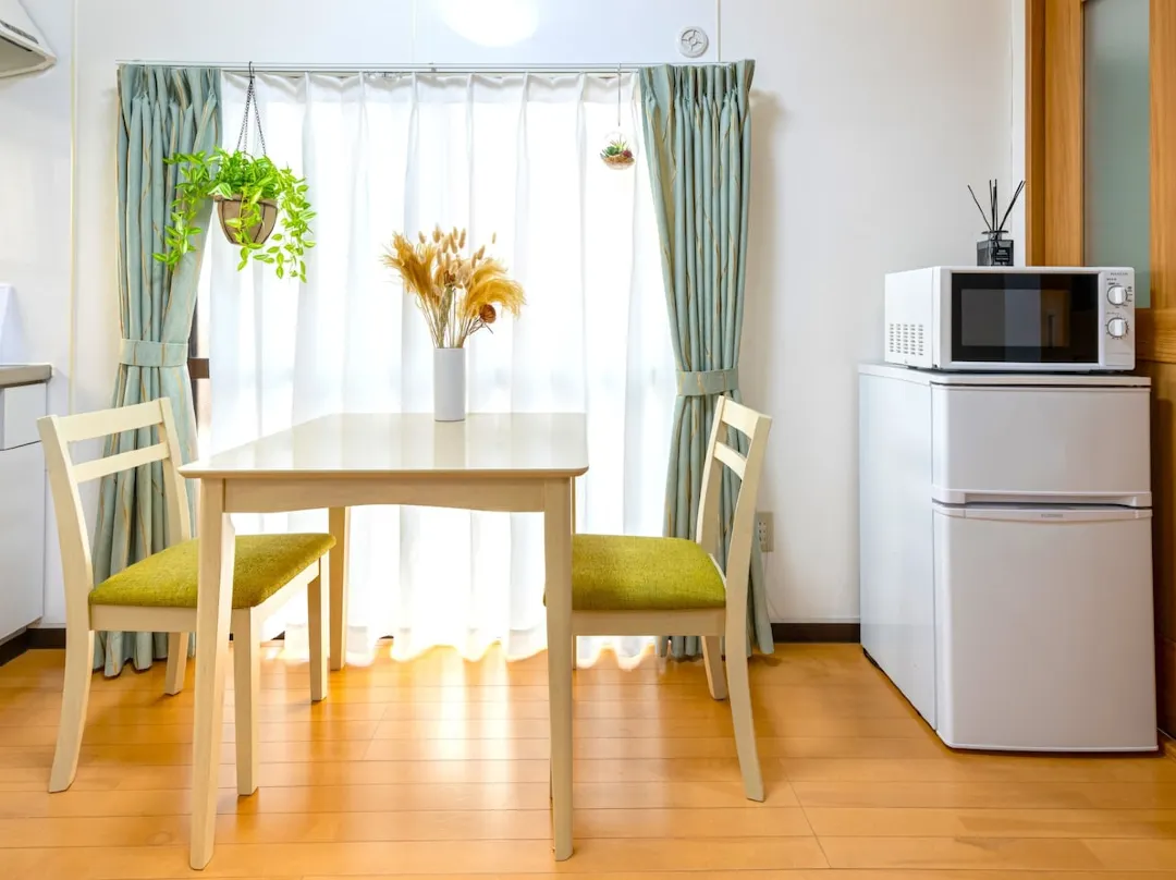 2/6/max4/nakanoshinbashi - Shibuya City