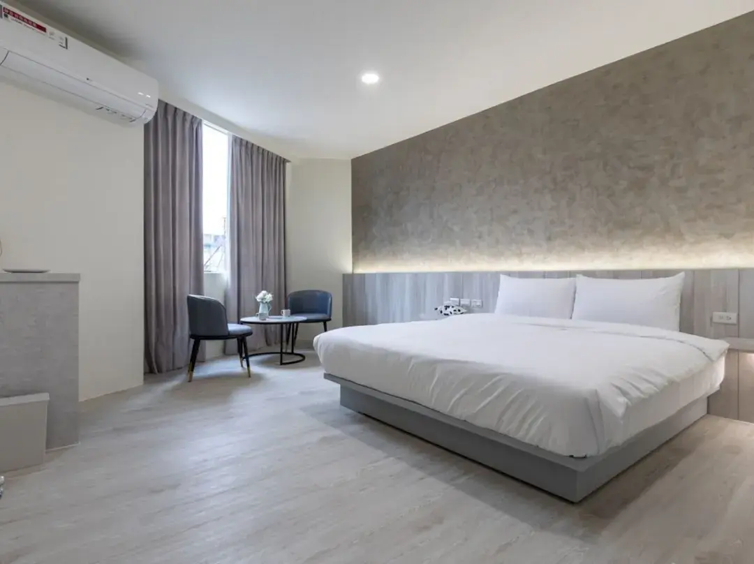 Hōo Hotspring Hotel - 이란 현