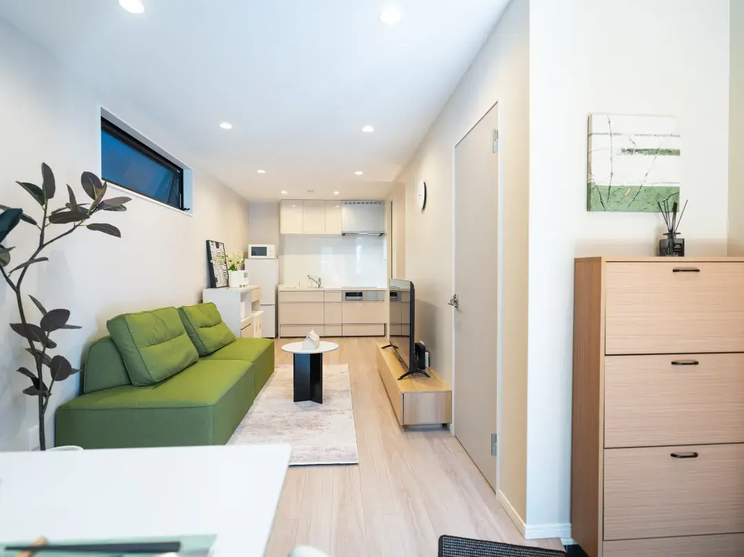 Js Xiaozhai・seiren - Osaka