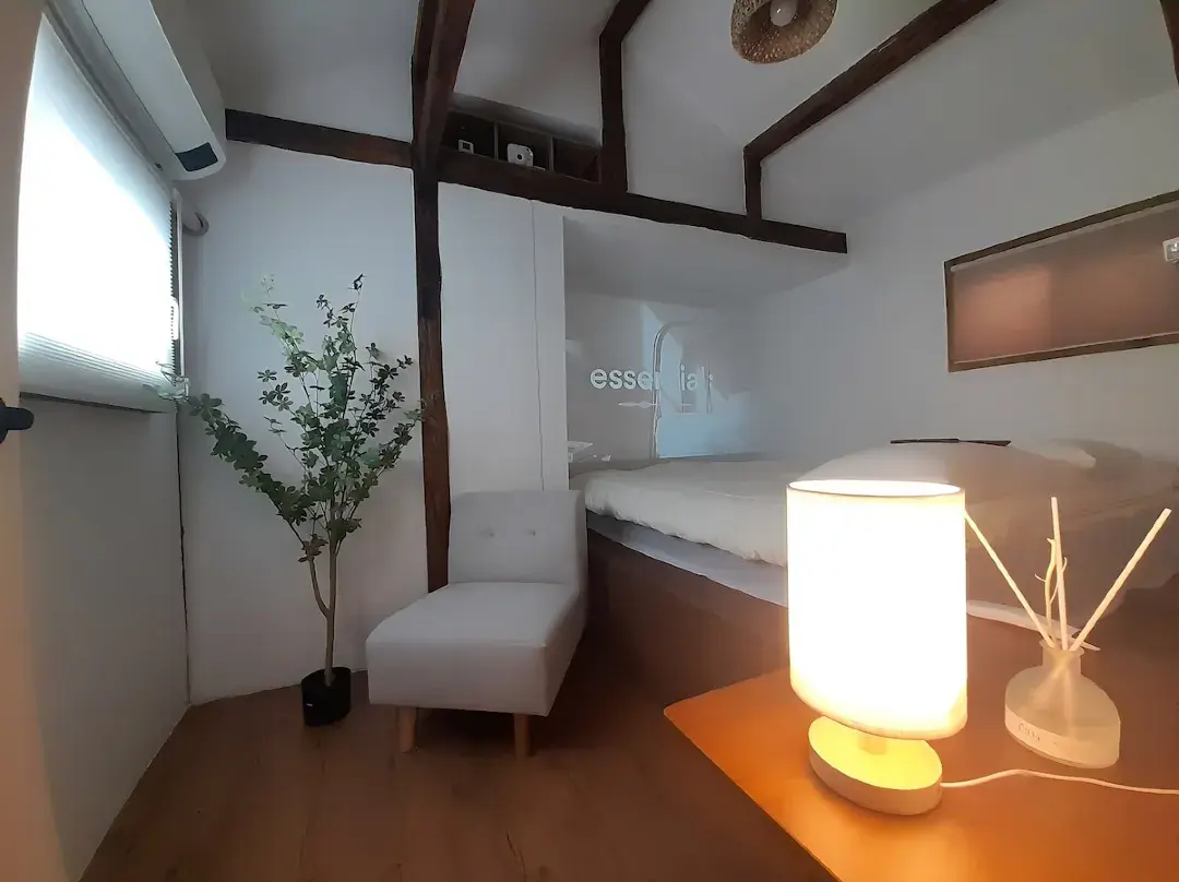 [New] Hanok - Hyehwa 1937 - 성북동