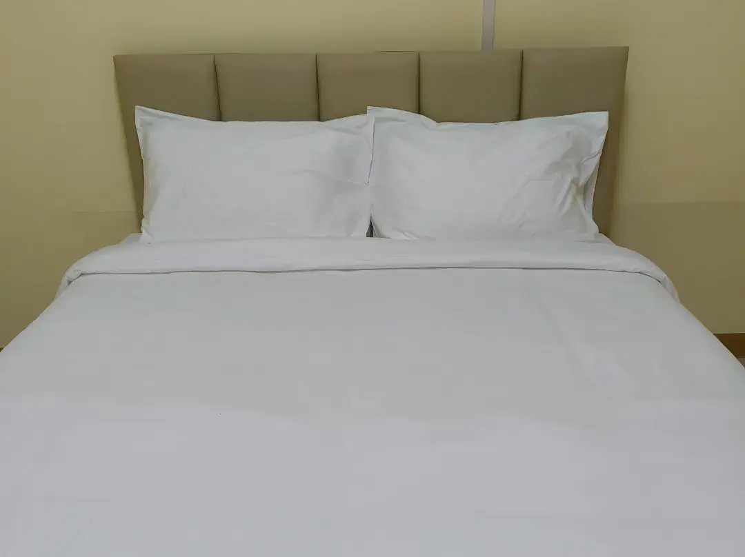 U.ok Resort - Bangkok