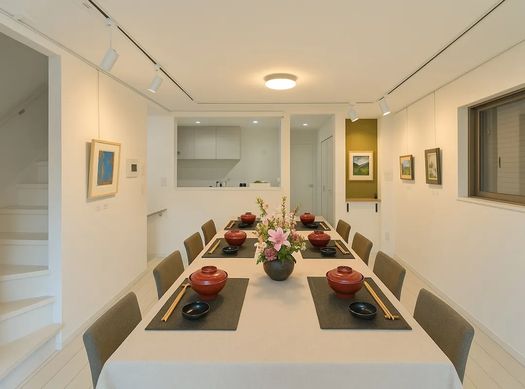 Gallery Soho - Enoshima