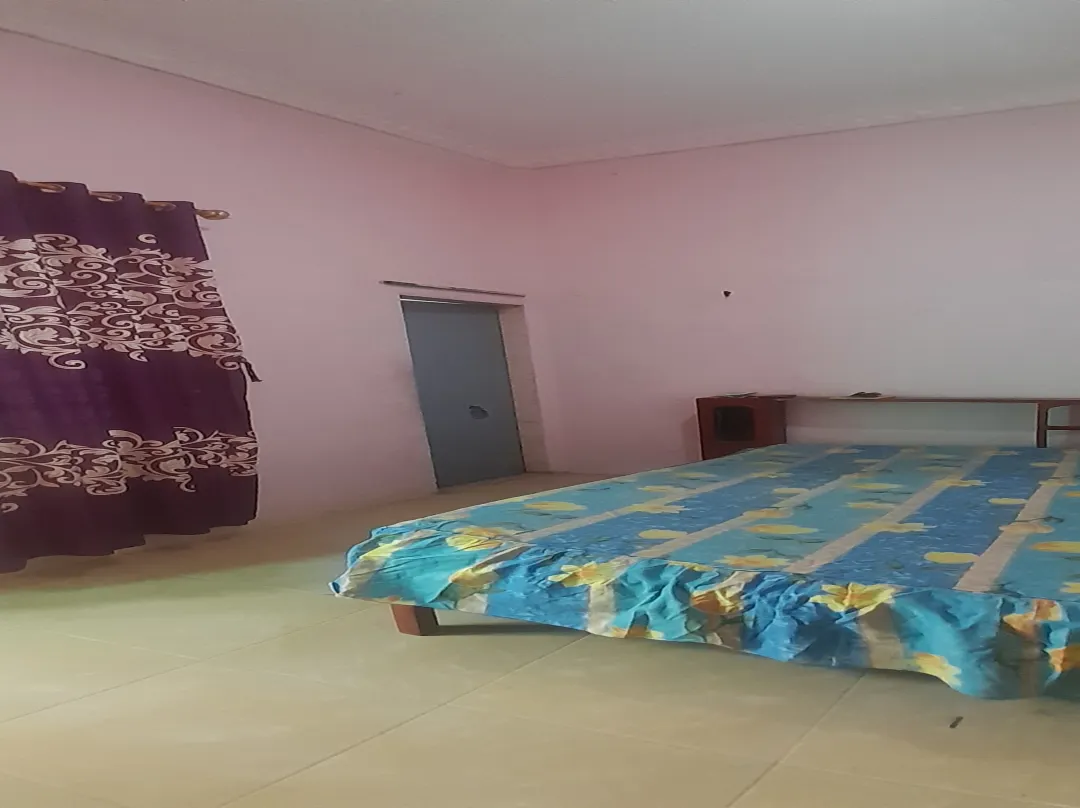 Hotel O Fermansio Homestay 1 - Medan