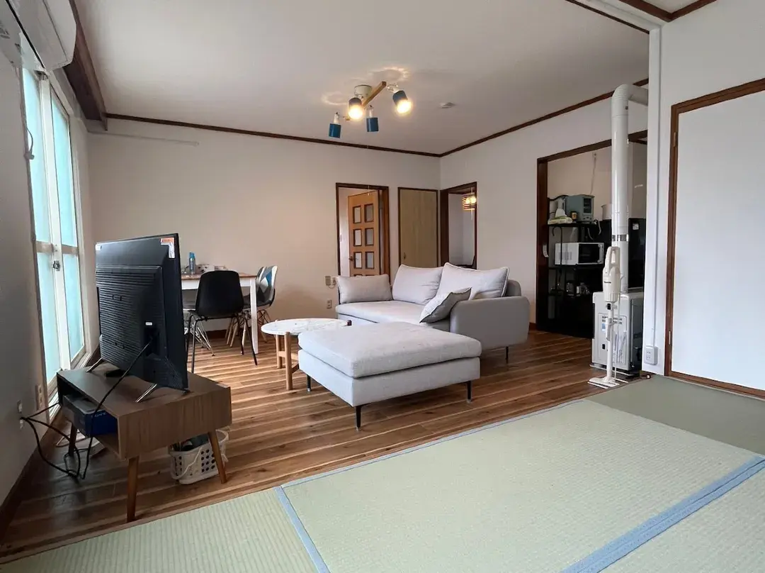 Phinpi - Otaru
