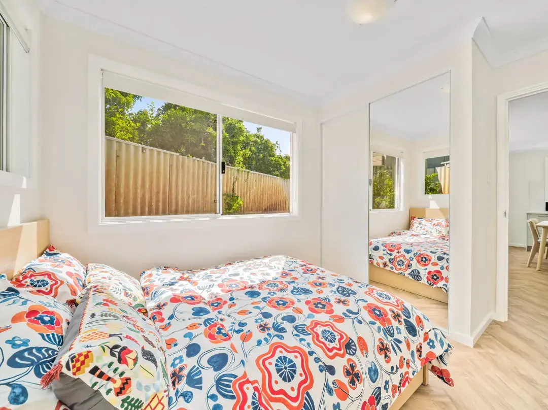 Home Away In Bateman - Perth