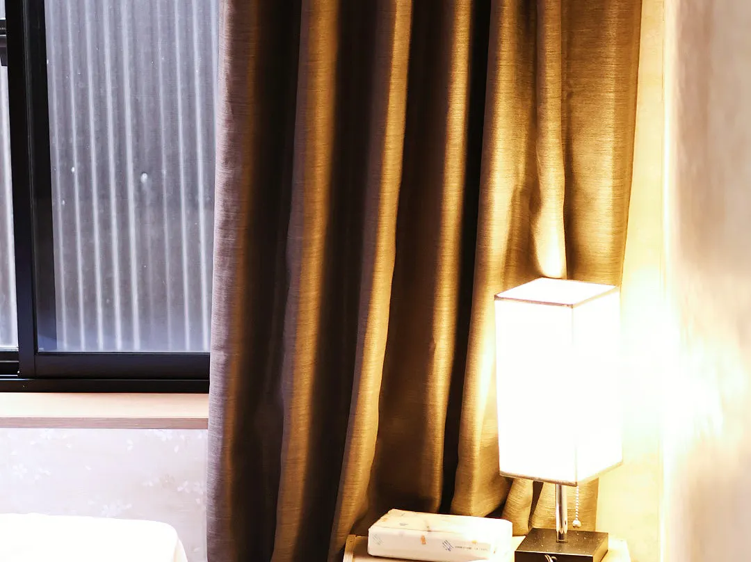 Fong B - Osaka