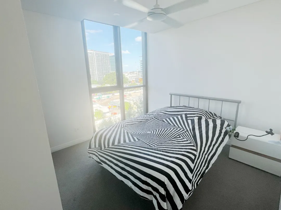 Fortitude Valley - Brisbane