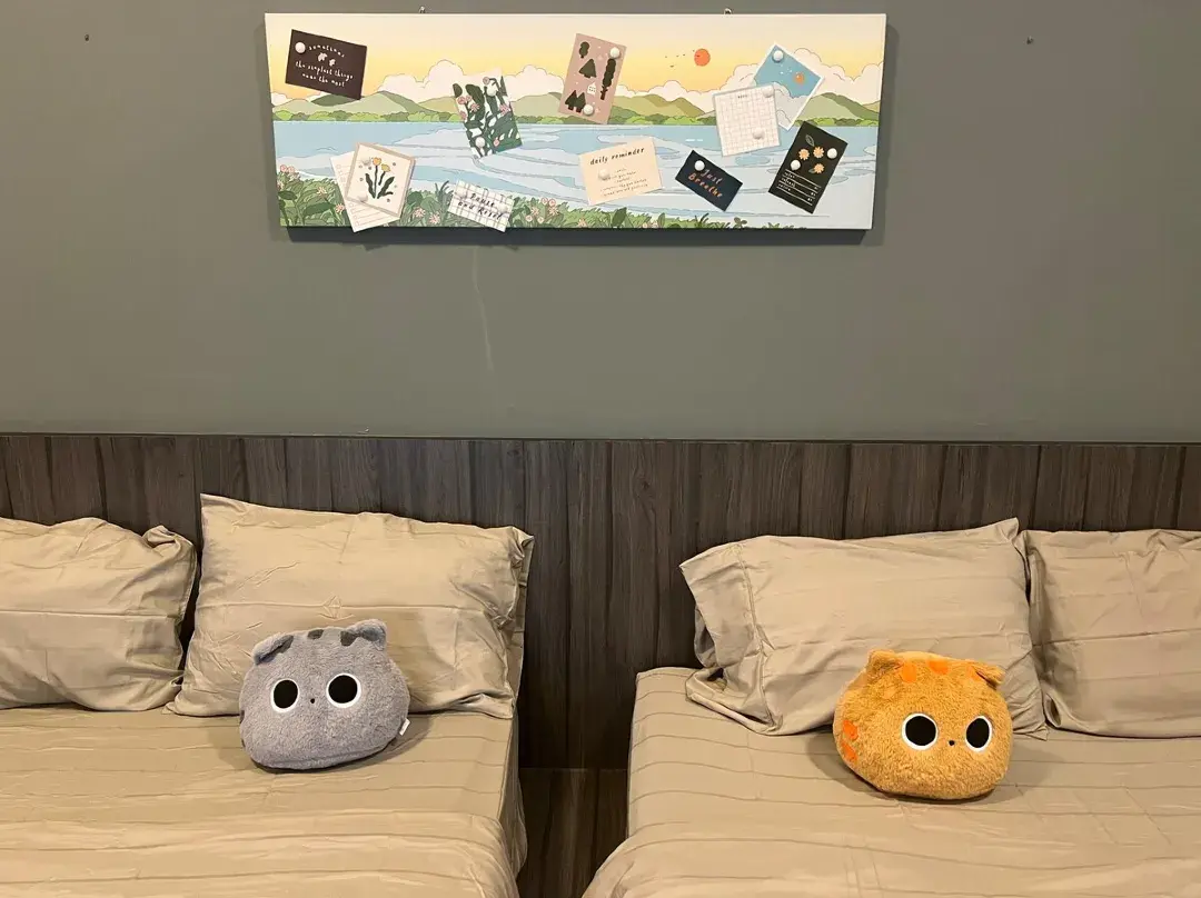 Ipoh Town Majestic Rena 3r2b 10pax - Ipoh