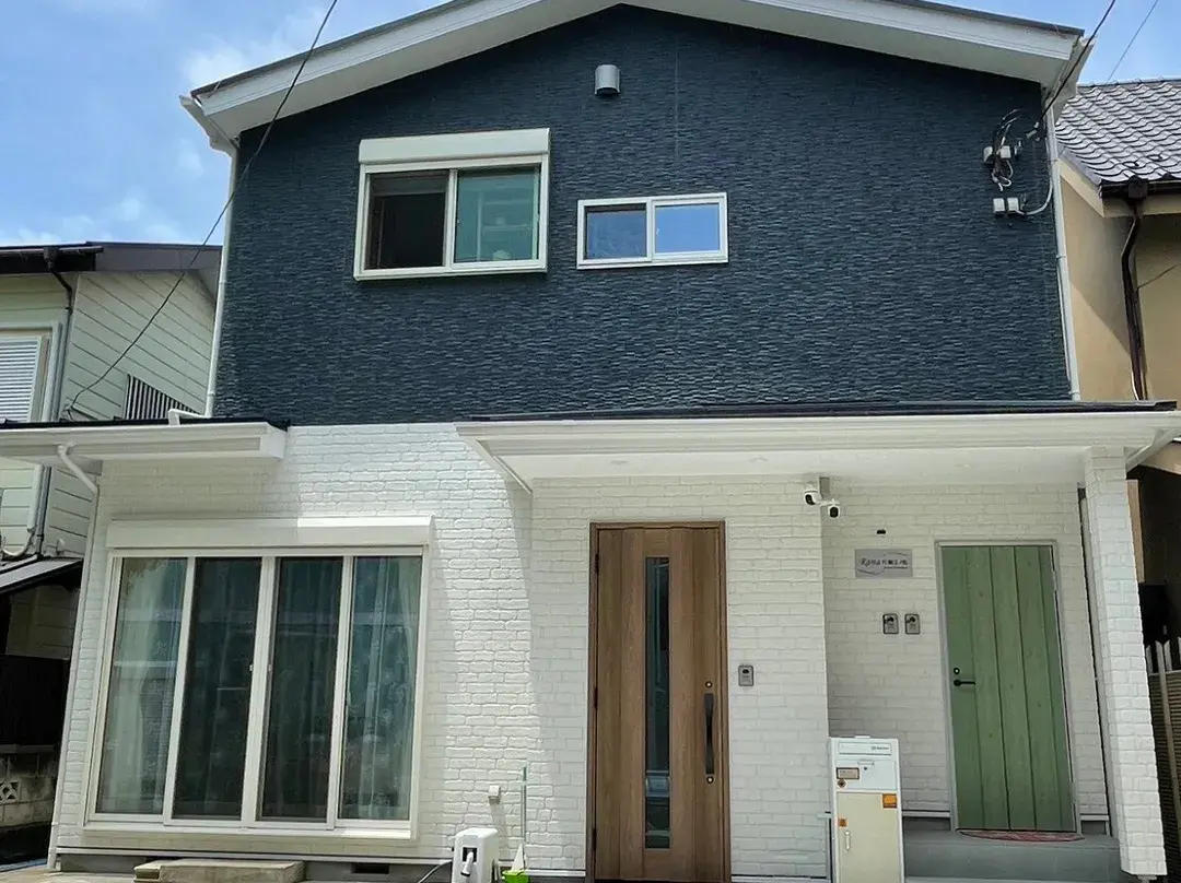 Rana Katase Enoshima - Kamakura