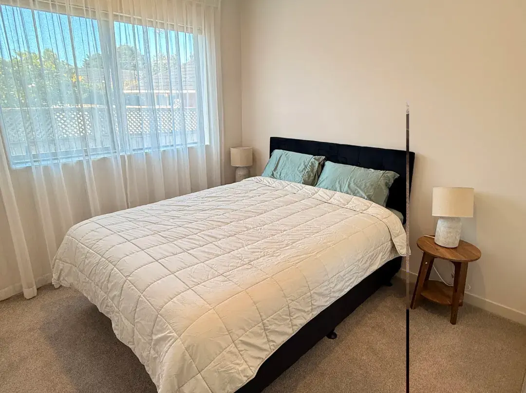 Modern Private 2br Unit In Takapuna | Parking - Auckland