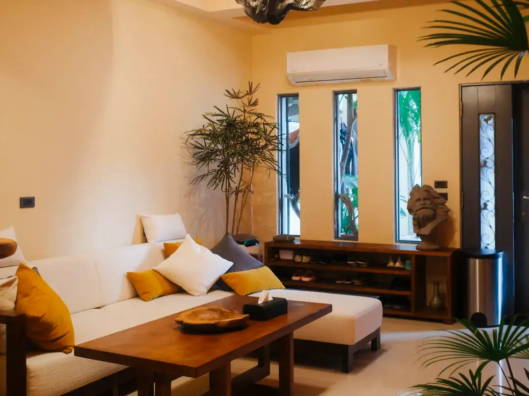 Horizon Diving Hostel - Kaohsiung