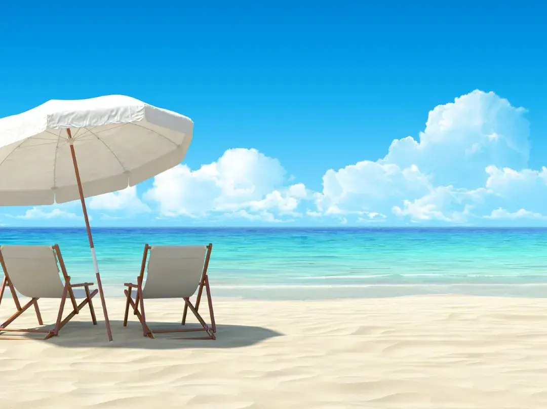 Ghazala Resort And Spa - Egypt