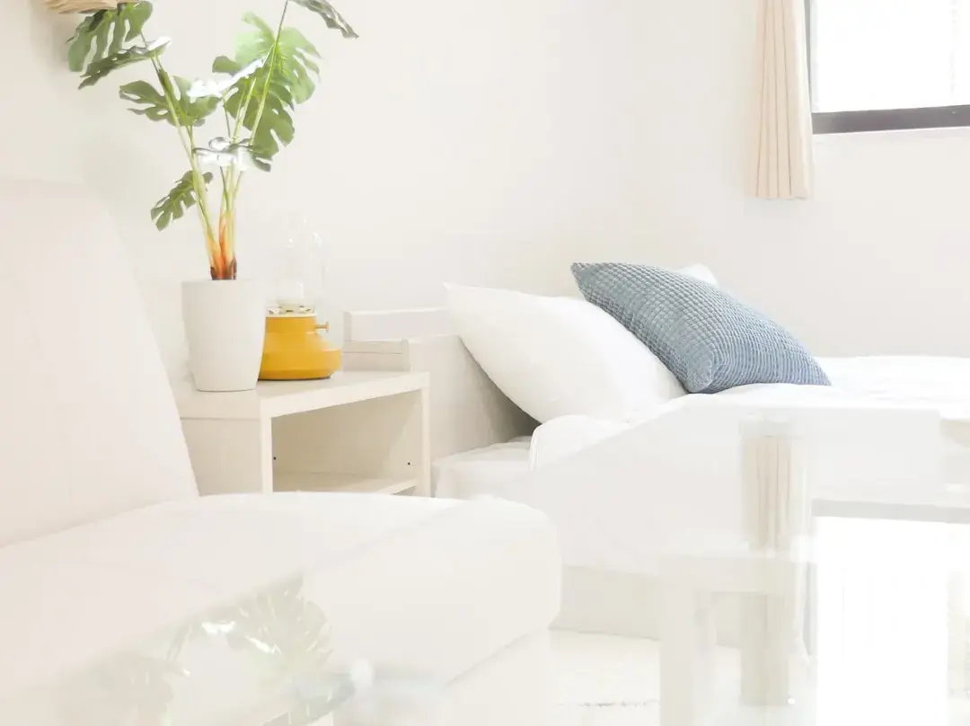 9stay Bunkyo Otsuka - Shinjuku City