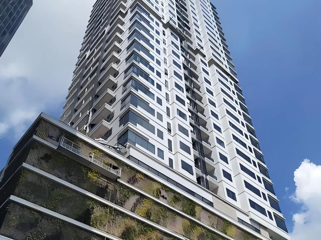 Samara Suites By Emily In Jakarta - 雅加達