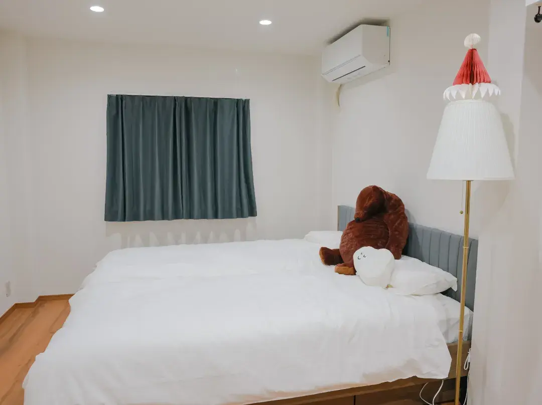 Guest House Sora - 大阪府