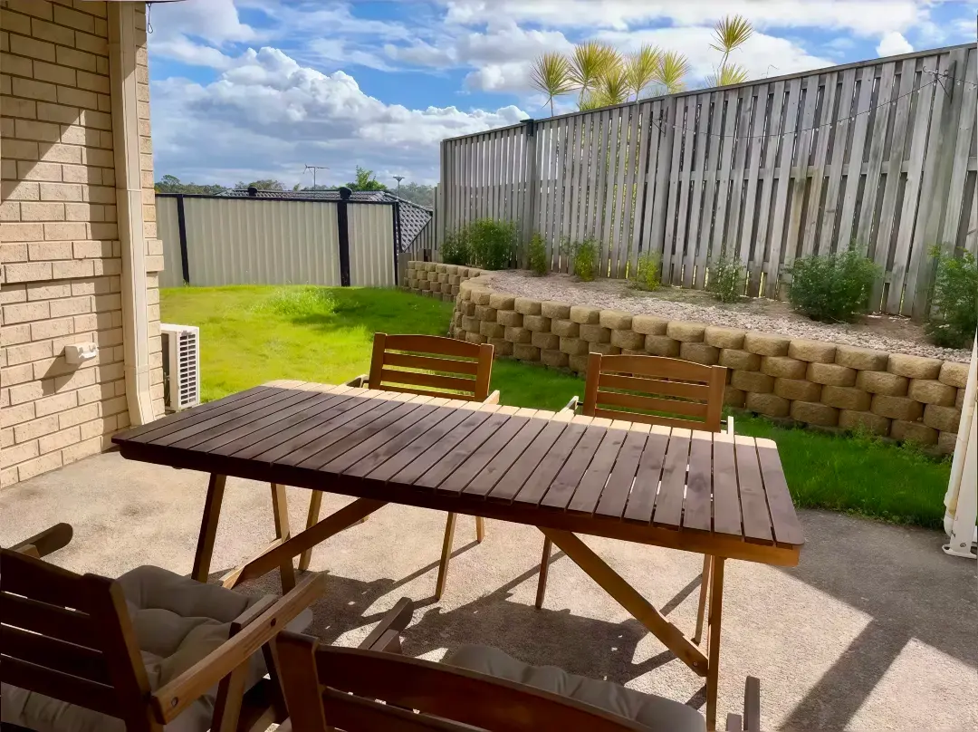 Brisbane Quiet Homestay - Brisbane