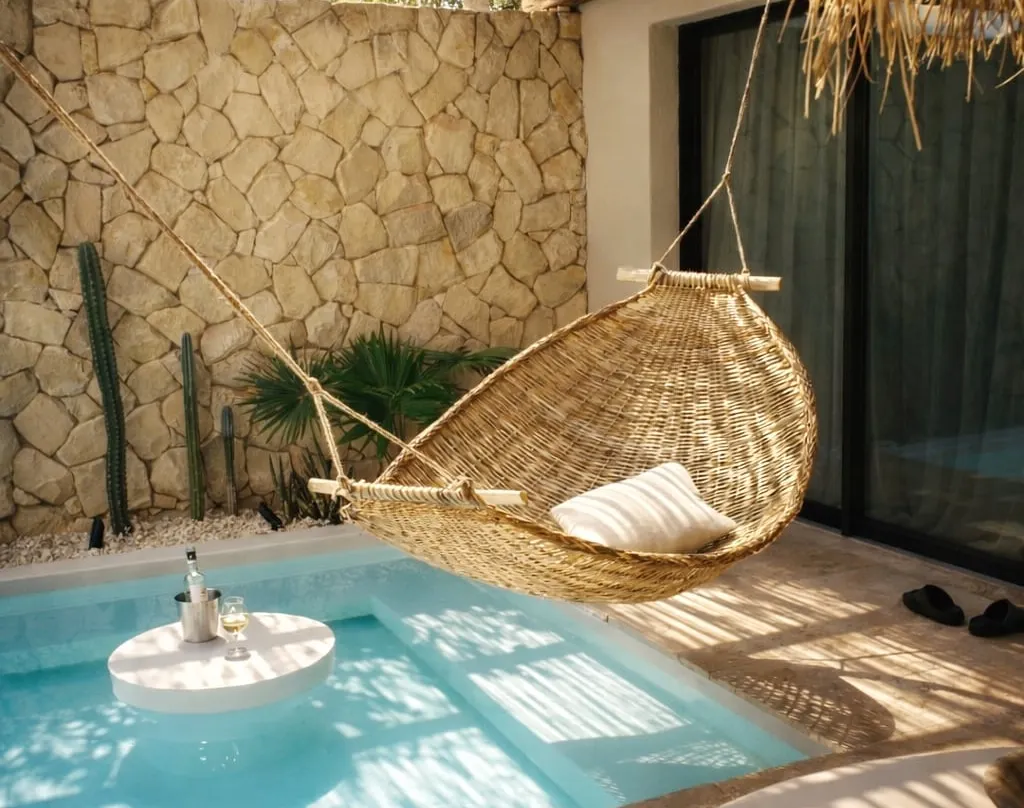 Casa Suna Panglao | Couples Escape W/ Solar + Starlink - Panglao