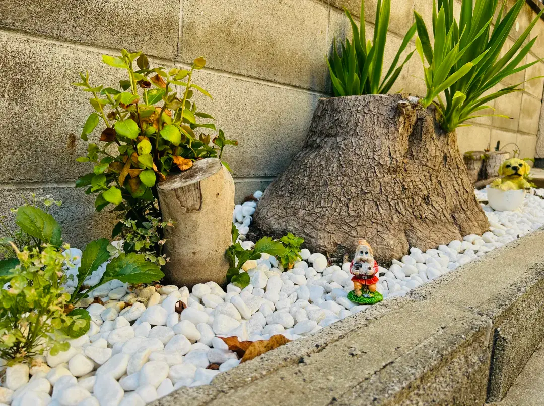 Iimo　House - 宇治市
