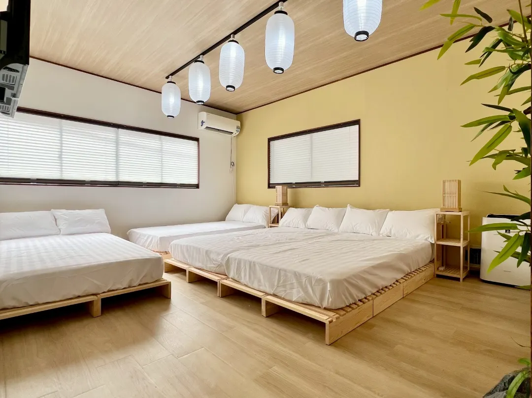 Nishi-ikebukuro Japanese-style Apartment / 6 Minutes By Train To Shinjuku, 30 Minutes To Asakusa - Ikebukuro