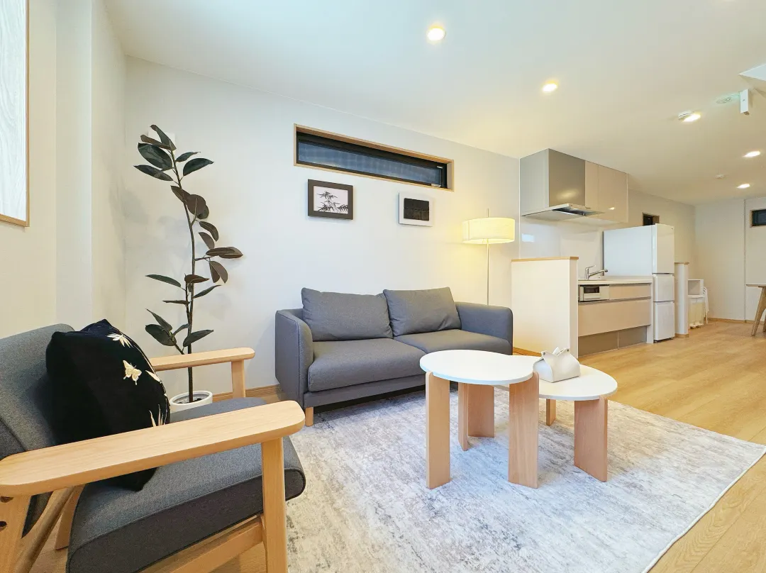 Js Xiaozhai・tsuyukun - Osaka