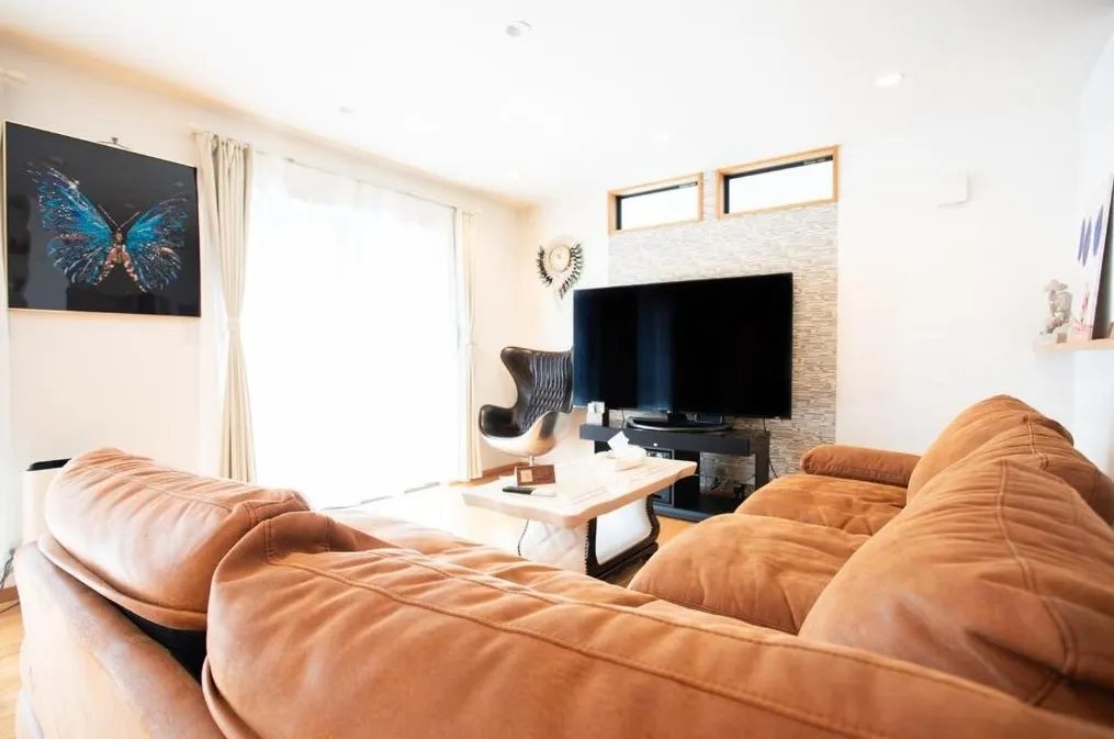 Fukunoso Toujin - Fukuoka