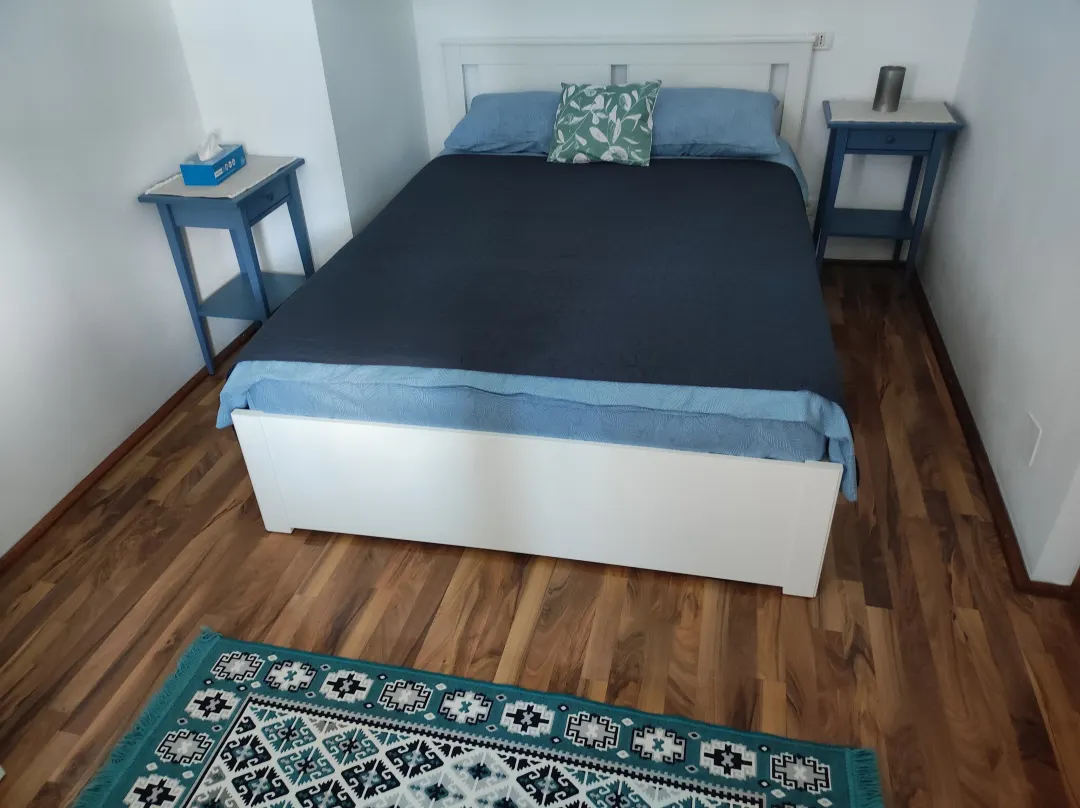 Little Bear Busteni 3 - Azuga