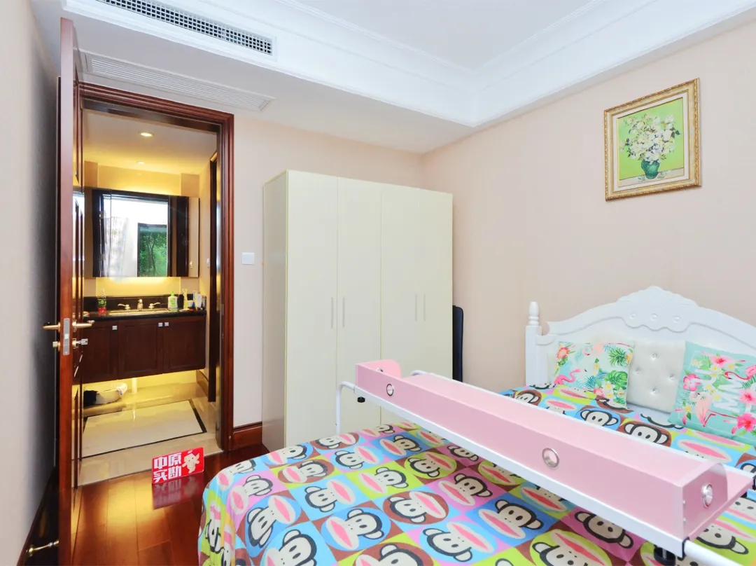 Dongliyuan Youth Hostel - Shanghai