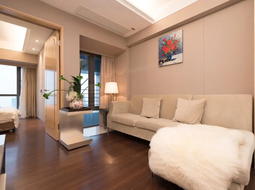 City Station - Hong Kong