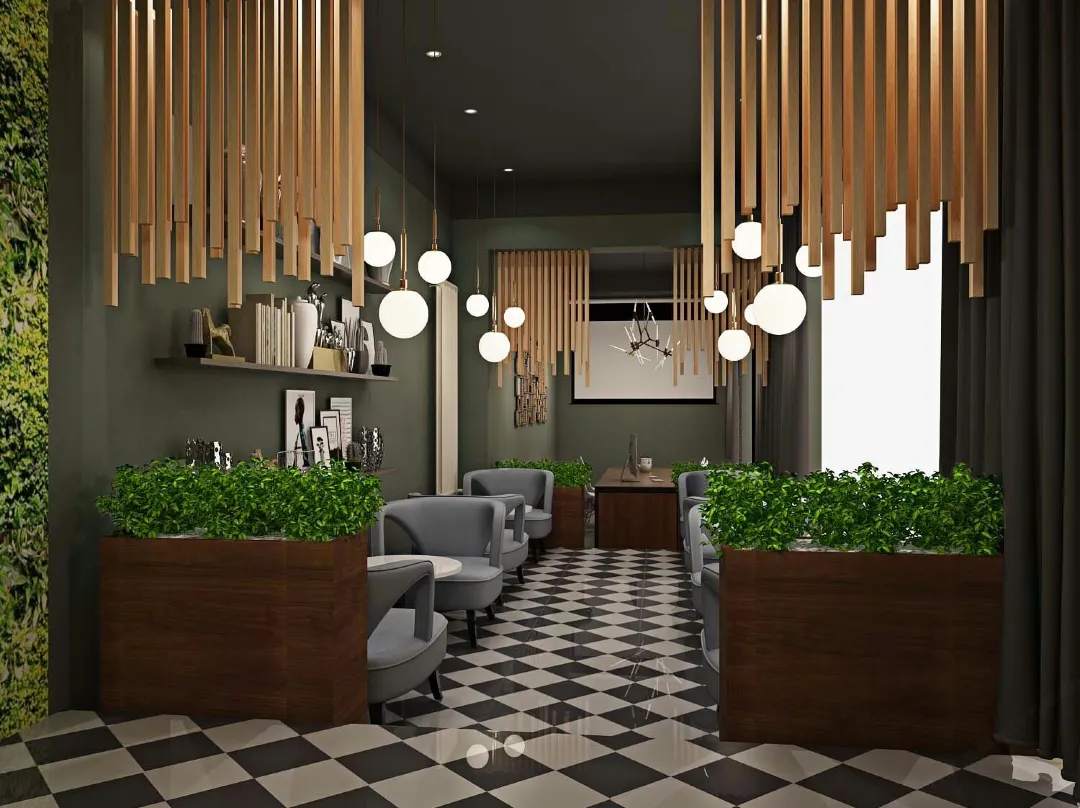 Piaohome Chain Hotel - Beijing