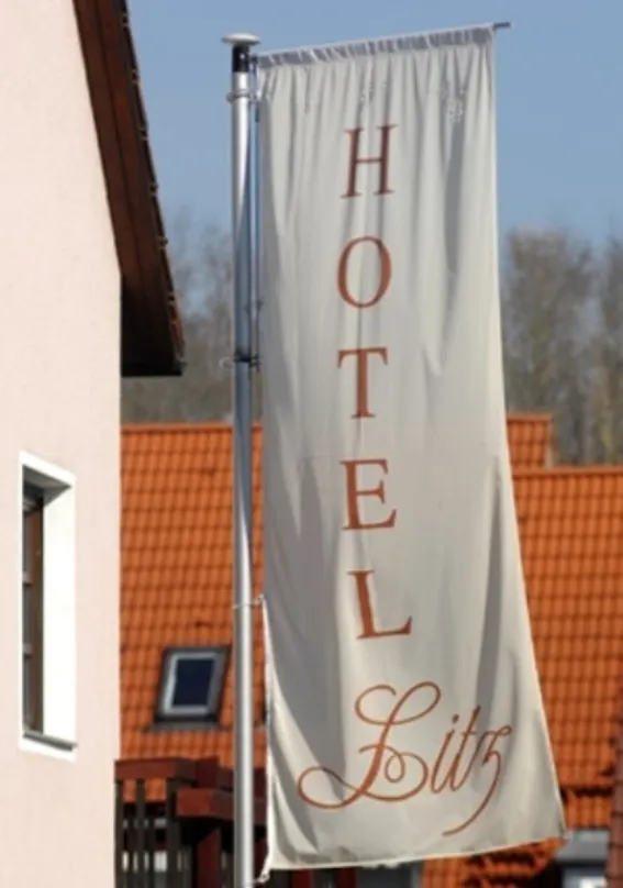 Litz Floesserstube - Sachsenheim