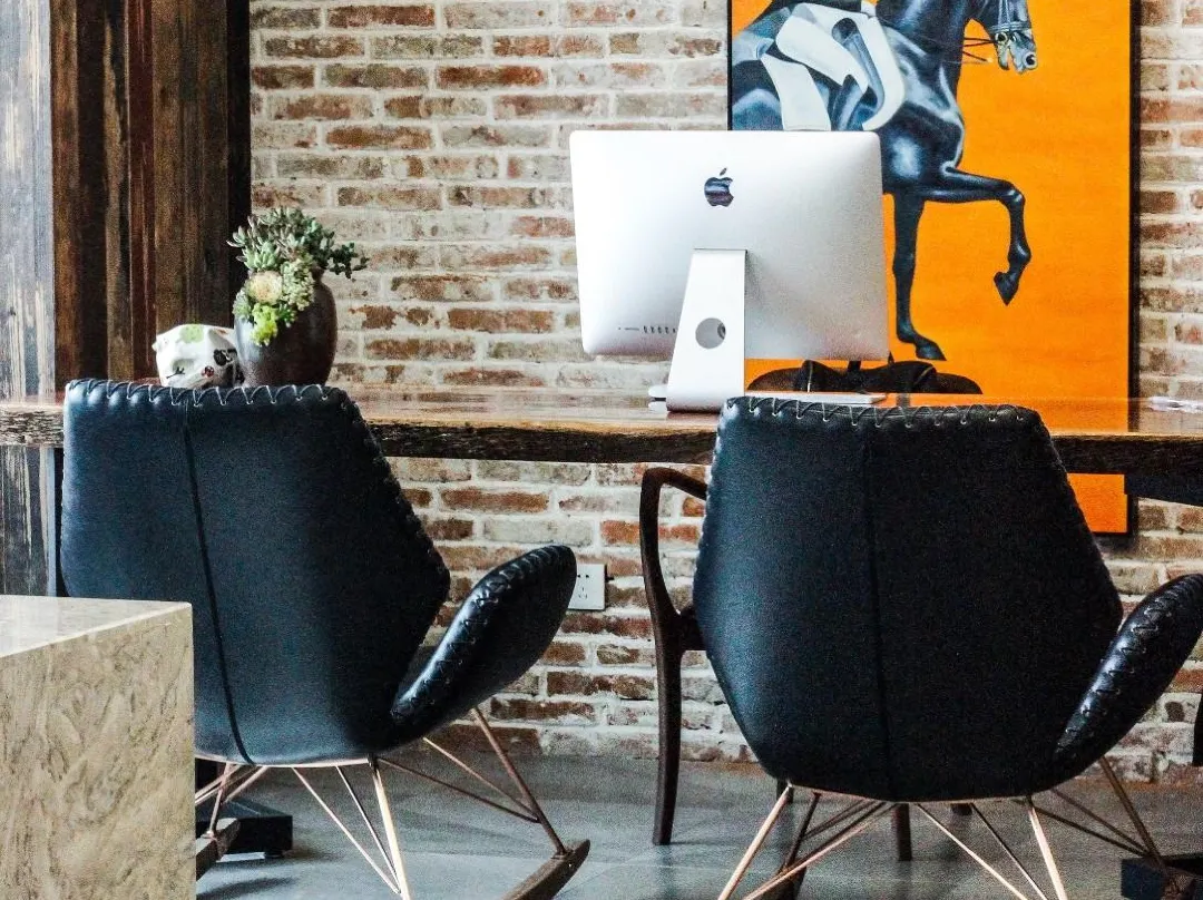 Xidu Hotel ) - Chongqing