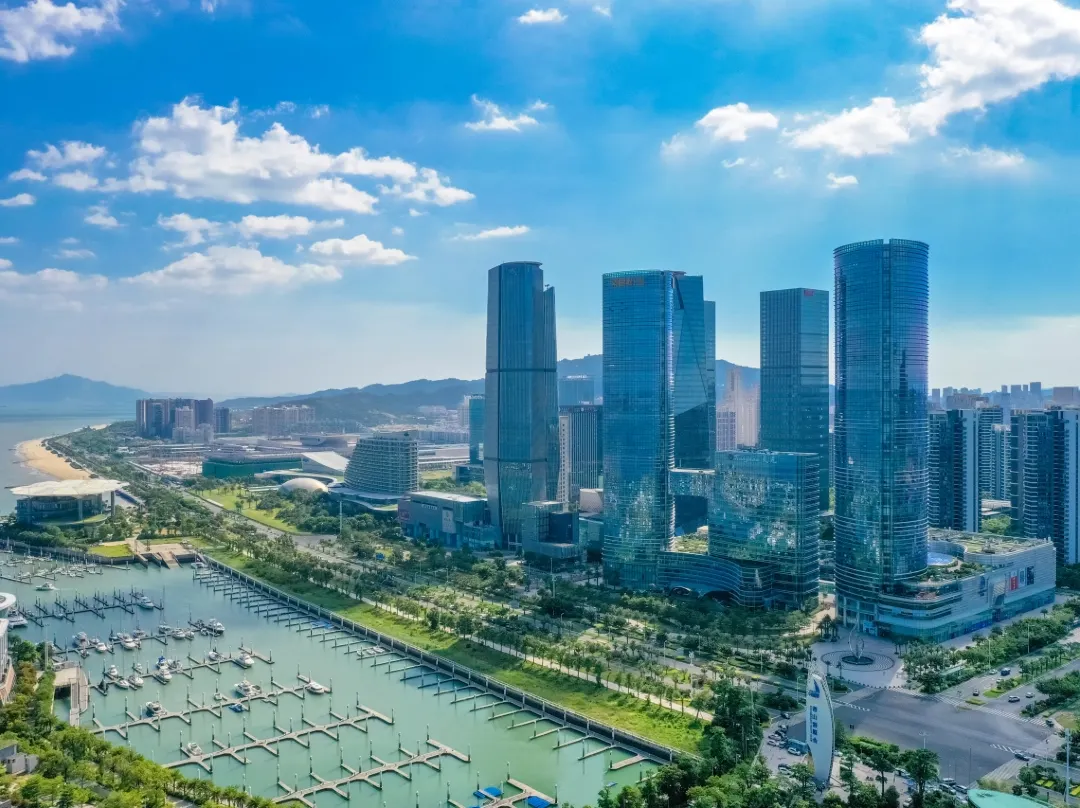 Xiamen Tianyuan Hotel - Xiamen