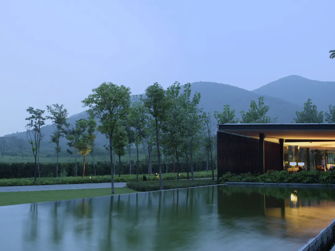 Kayumanis Nanjing Private Villa & Spa - Nanjing